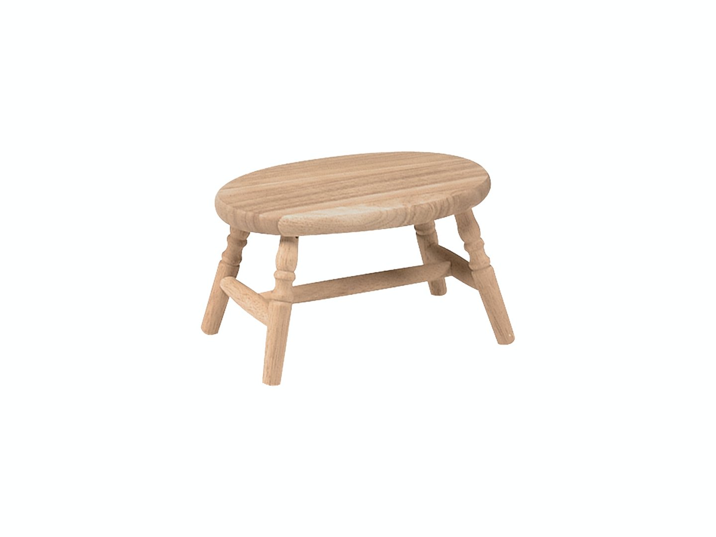 Kids Cricket Stool | John Thomas Furniture