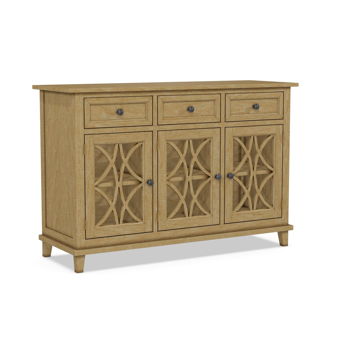 Lacy Buffet | John Thomas Furniture