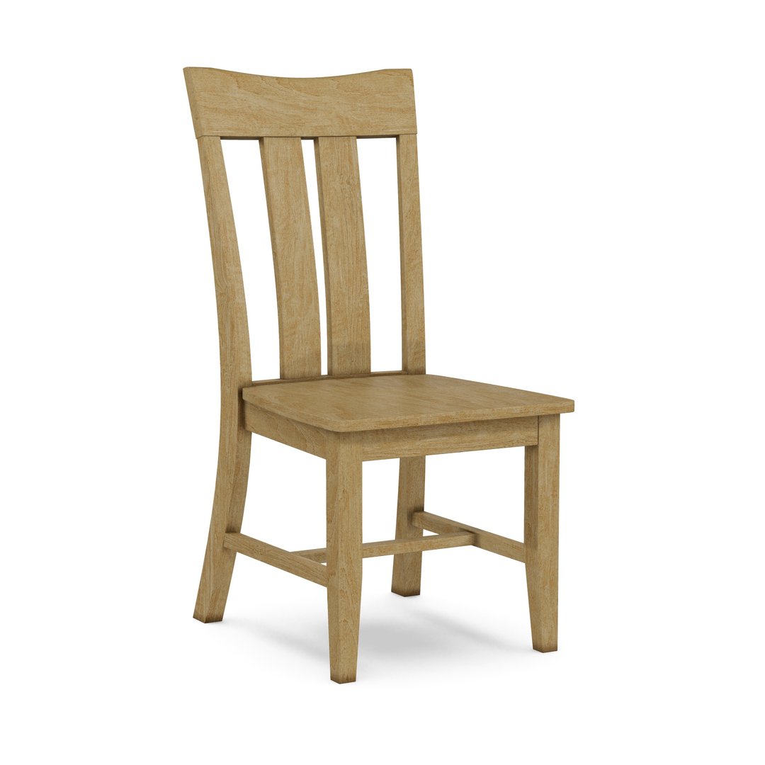 Ava Chair | John Thomas Furniture