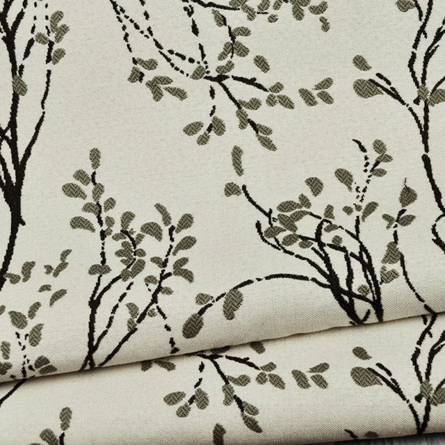 Designer - Myla Ebony | John Thomas Furniture