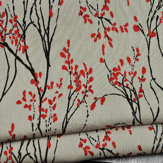 Designer - Myla Poppy (limited supply available) | John Thomas Furniture