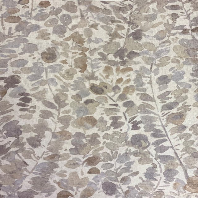 Designer - Celeste Ivory | John Thomas Furniture