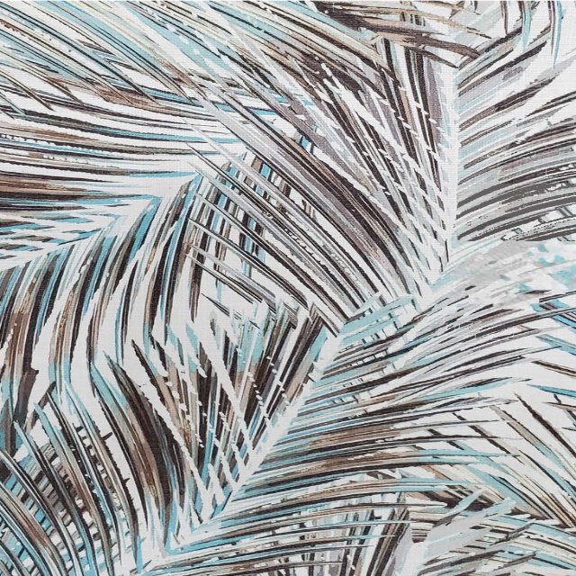 Designer - Martinique Pool | John Thomas Furniture