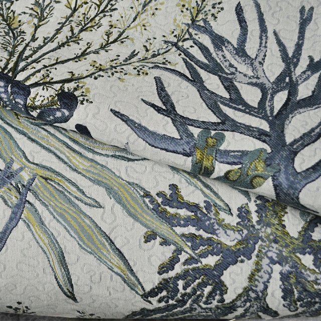 Designer - Coral Reef | John Thomas Furniture