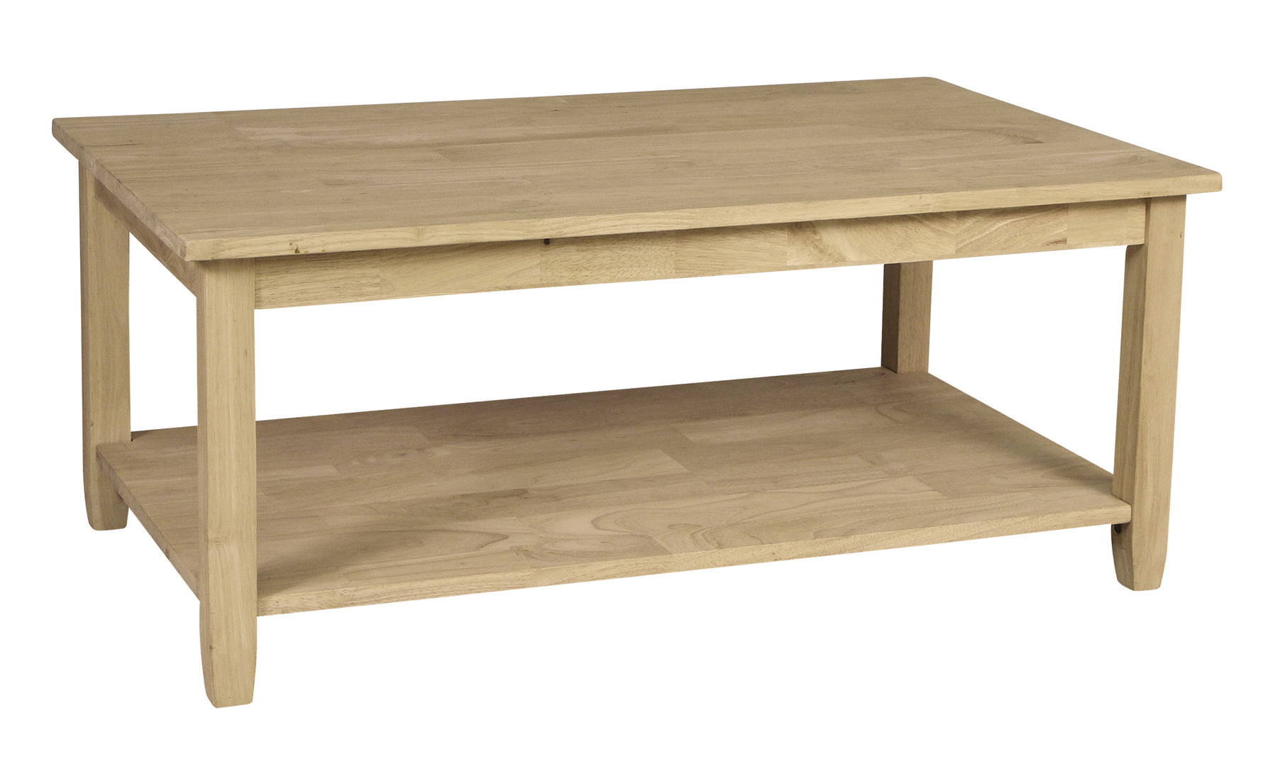 Solano Coffee Table | John Thomas Furniture