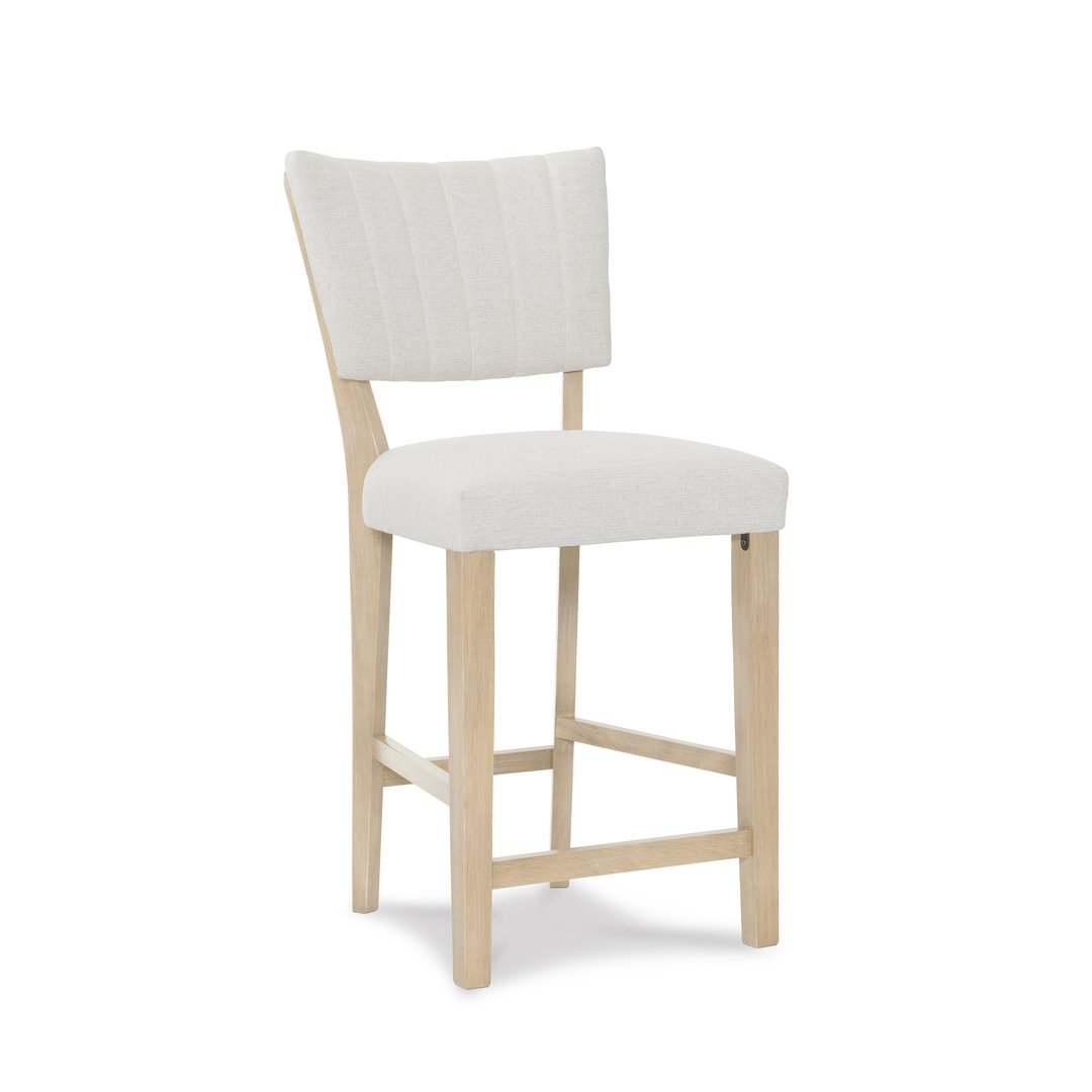 Emma Stool | John Thomas Furniture