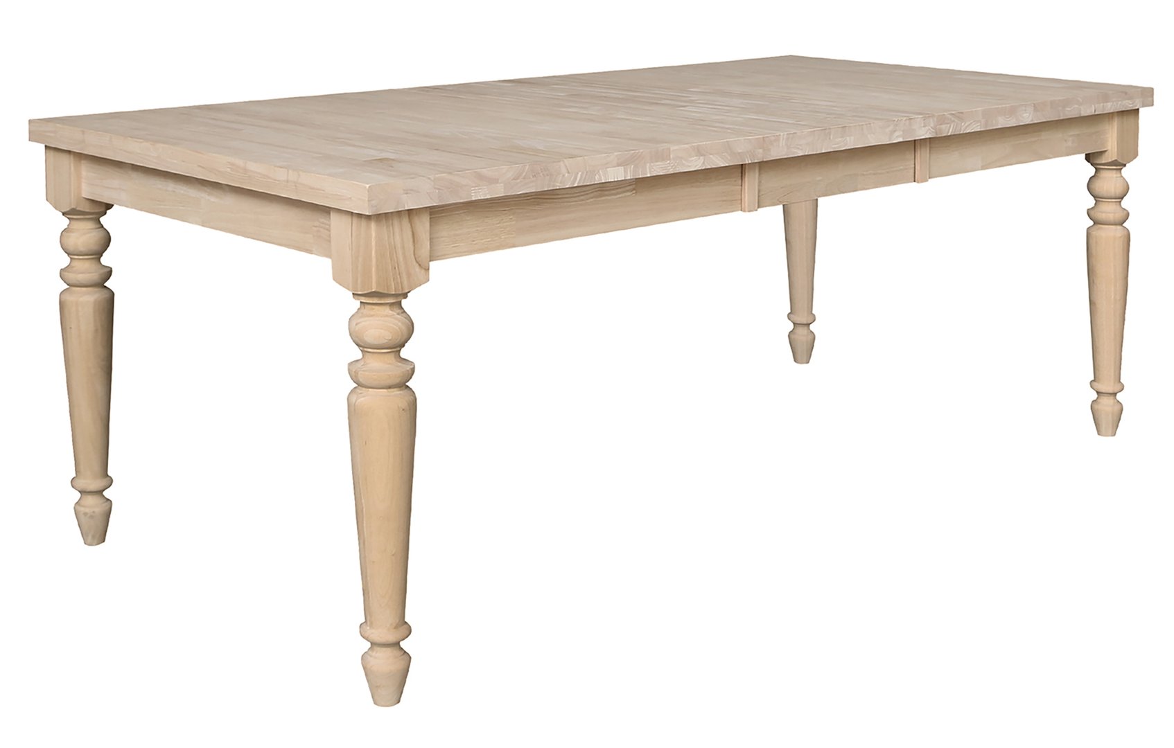Boston Table | John Thomas Furniture