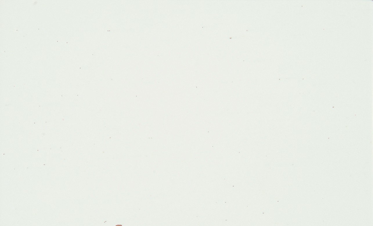 Snow White | John Thomas Furniture