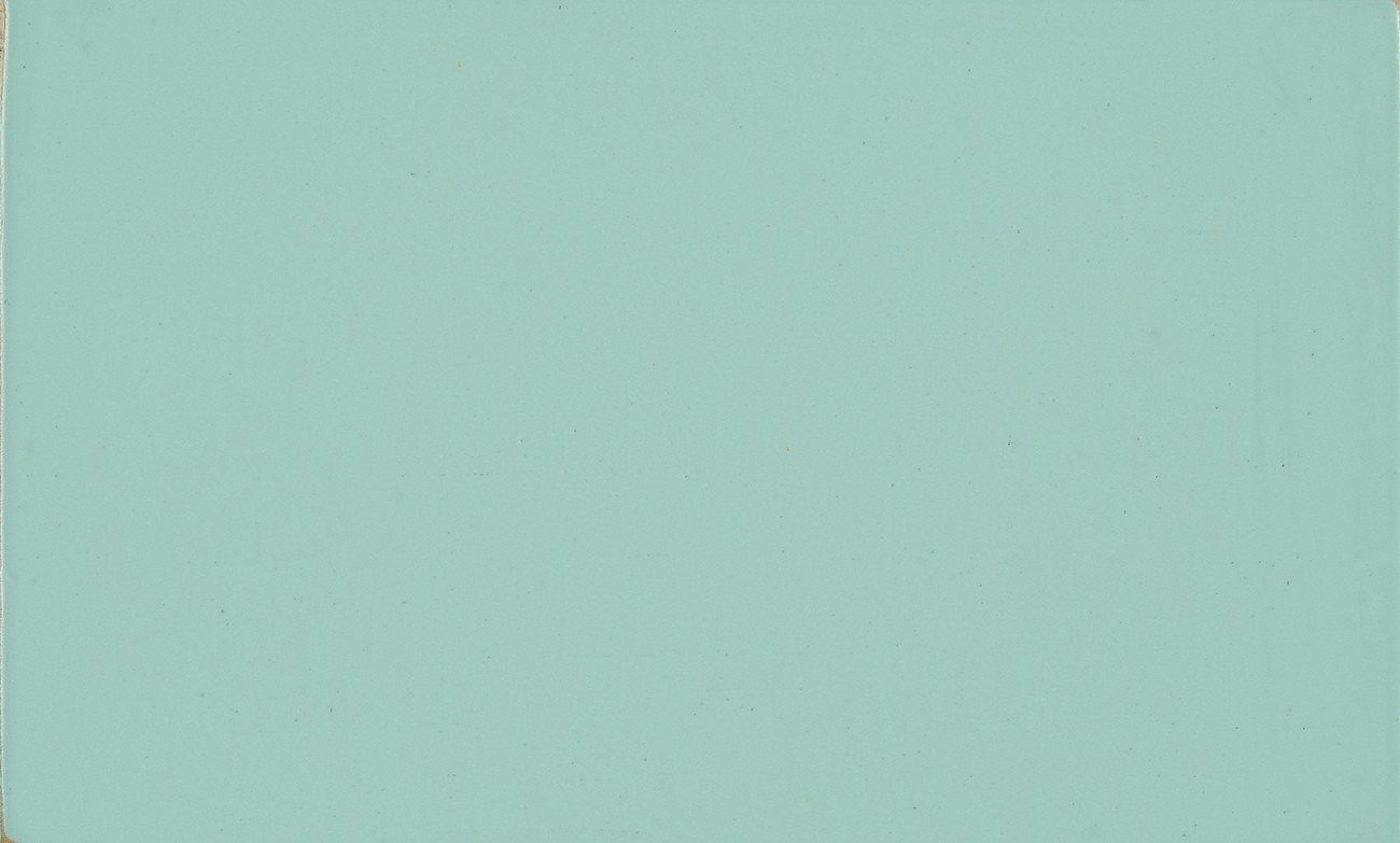 Sea Mist | John Thomas Furniture