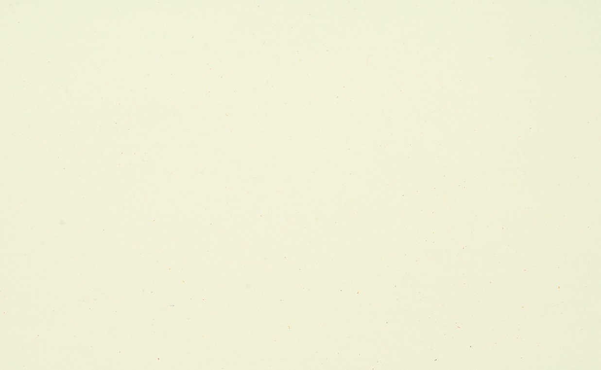 Bleached White | John Thomas Furniture