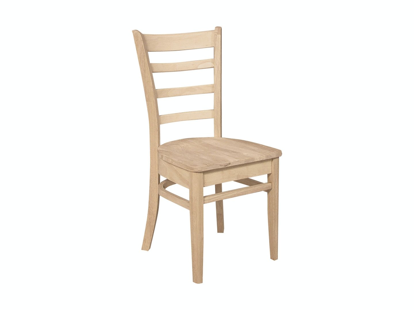 Emily Chair | John Thomas Furniture