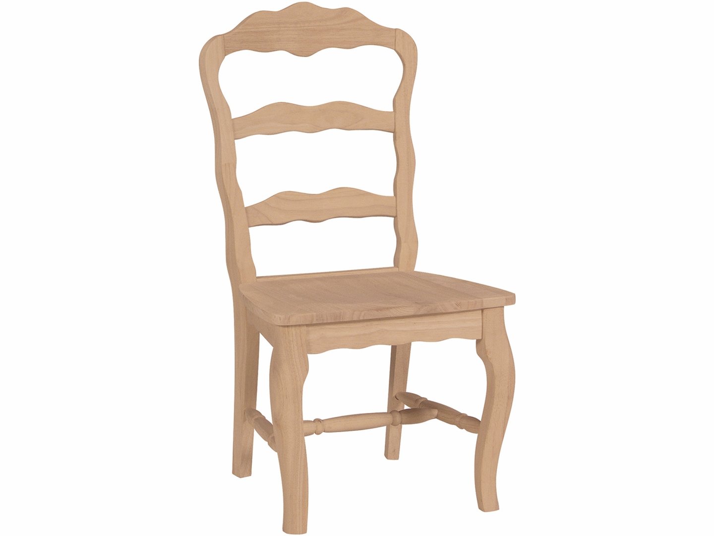 Versailles Chair | John Thomas Furniture