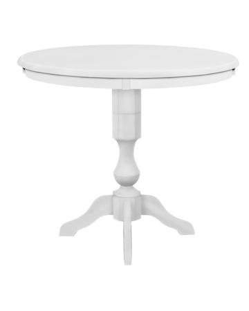 Solid Wood Furniture | John Thomas Furniture