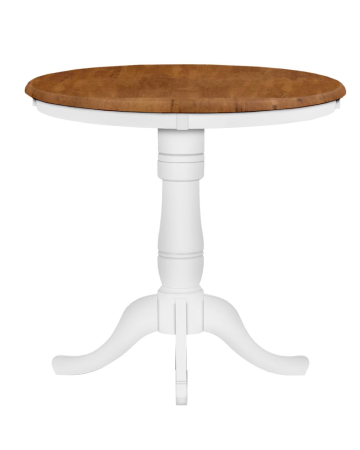 Solid Wood Furniture | John Thomas Furniture