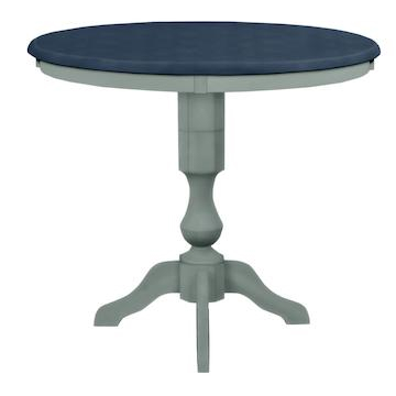 Solid Wood Furniture | John Thomas Furniture