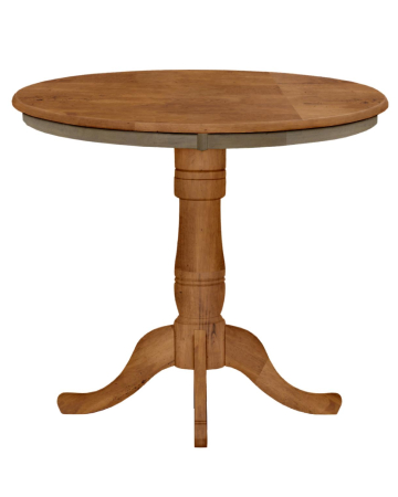 Solid Wood Furniture | John Thomas Furniture