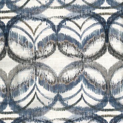 Designer - Mystique Indigo | John Thomas Furniture