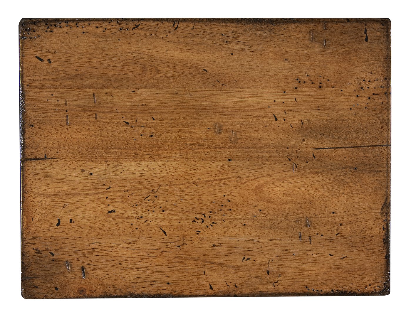 Hazelnut | John Thomas Furniture