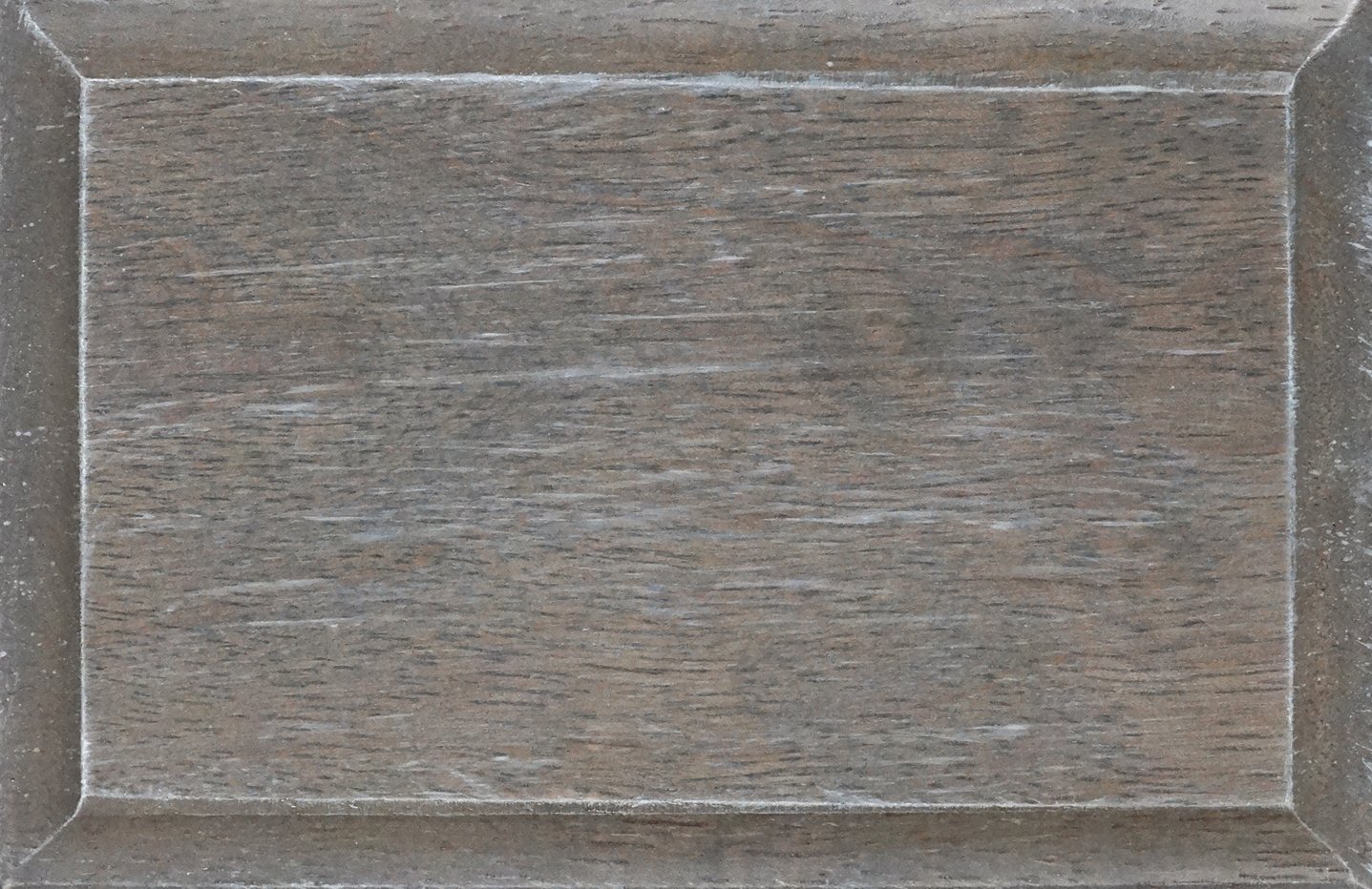 Slate | John Thomas Furniture