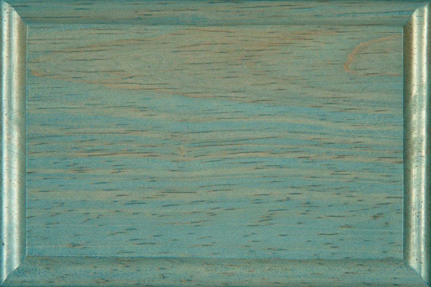 Exhalted Blue Wash | John Thomas Furniture