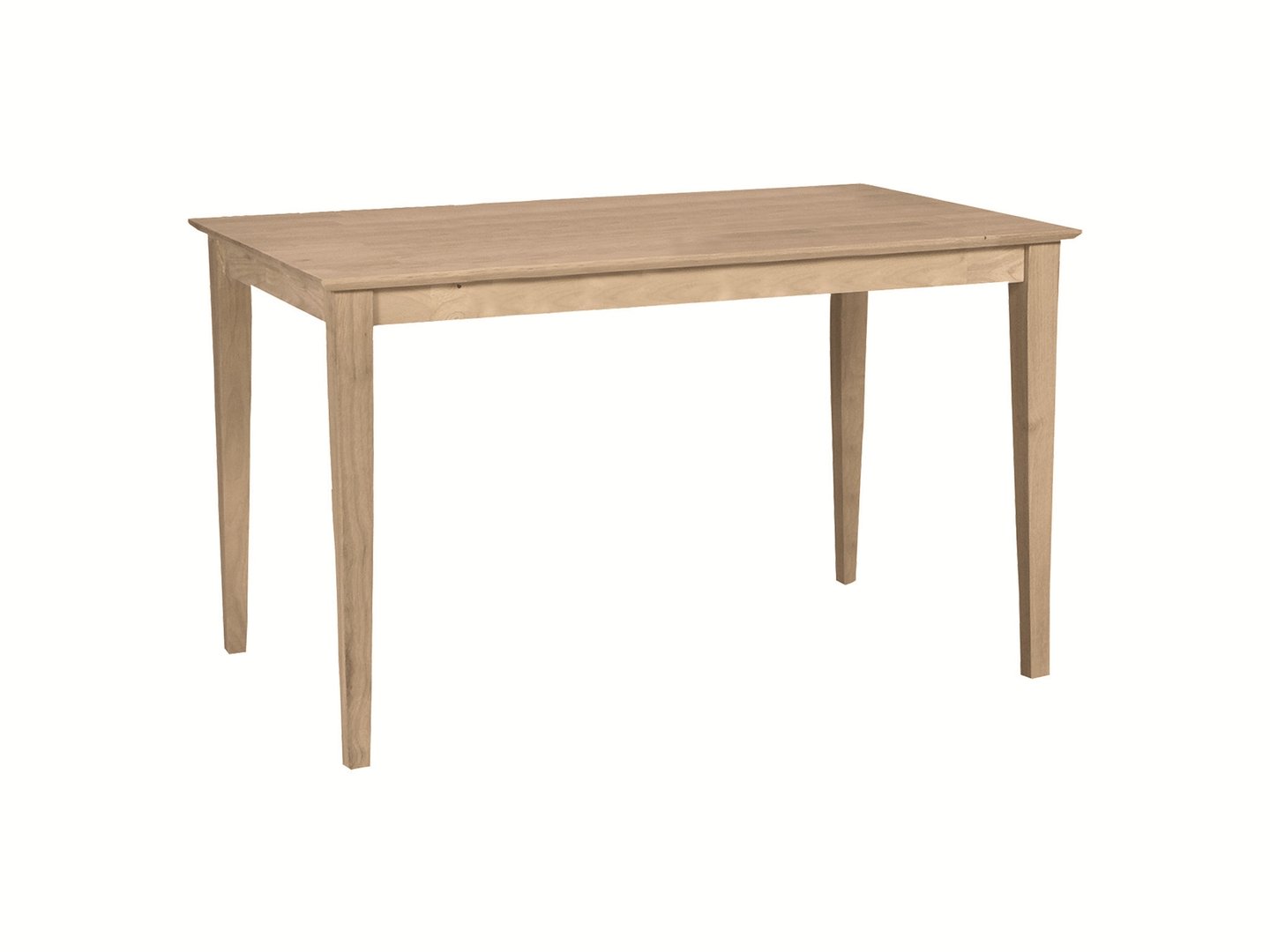 solid-top-shaker-table-john-thomas-furniture