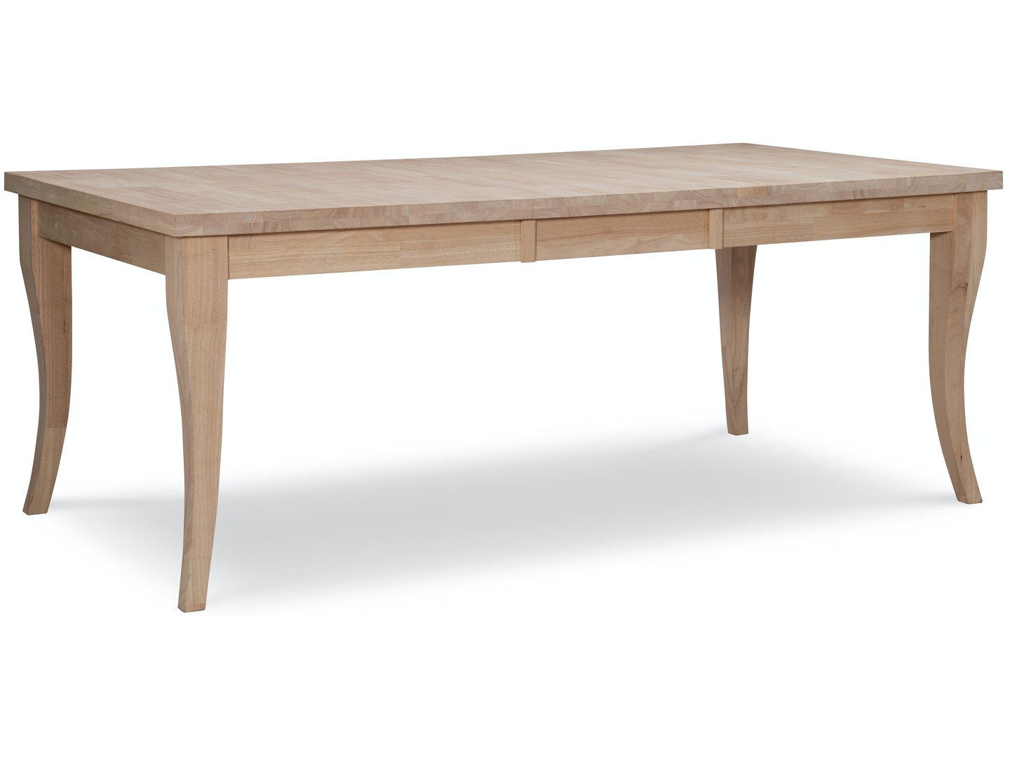 La Casa Dining Table | John Thomas Furniture