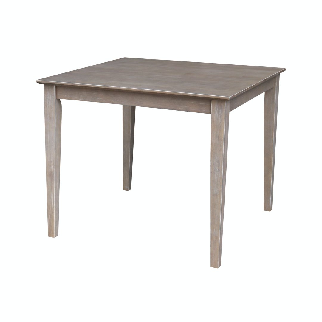 dining-essentials-36-square-table-top-w-30-shaker-legs-in-taupe
