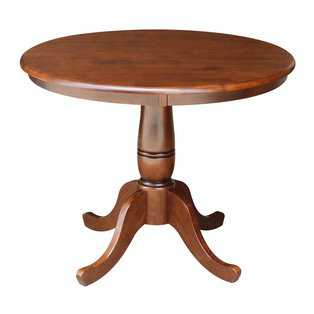 dining-essentials-36-round-table-top-w-30-h-traditional-pedestal-in